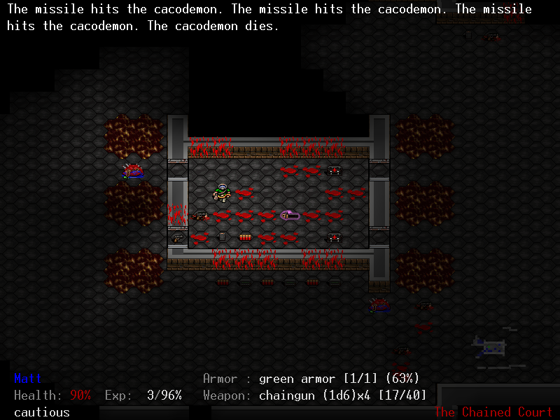 如果让你推荐一款roguelike游戏，你会推荐哪一款，能说说理由吗? - 知乎