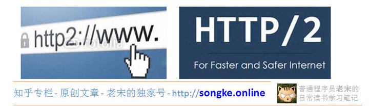 基于node.js的HTTP/2客户端/服务器连接实验及RawCap抓包分析 - 知乎
