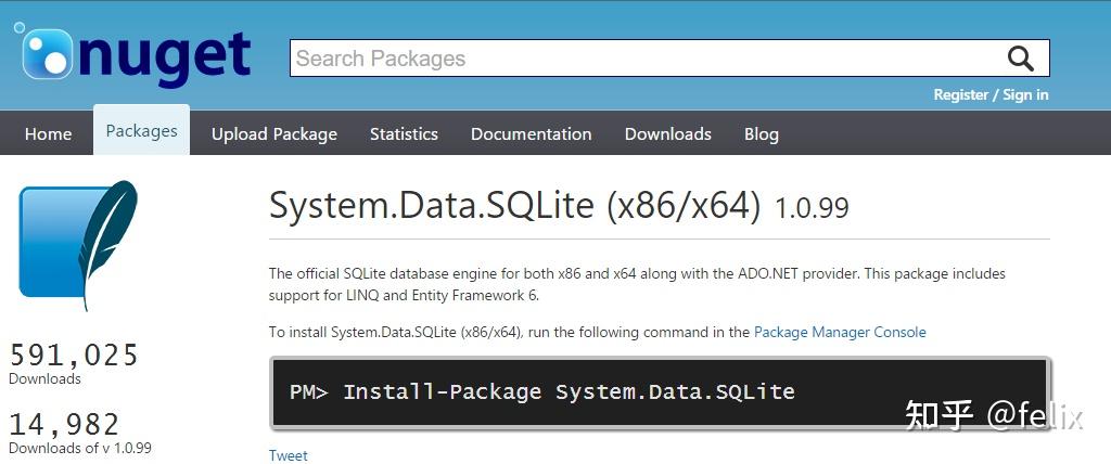Windows 3.0：开启图形界面新时代 - 知乎