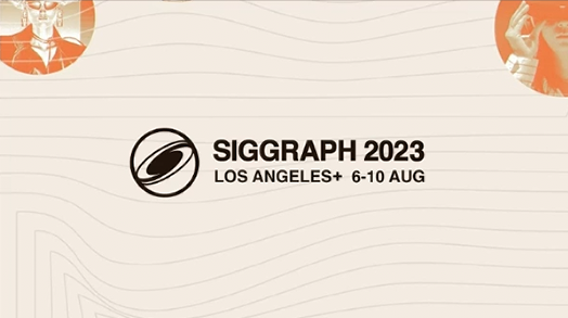 SIGGRAPH 2023-CoD中的大规模地形渲染 - 知乎