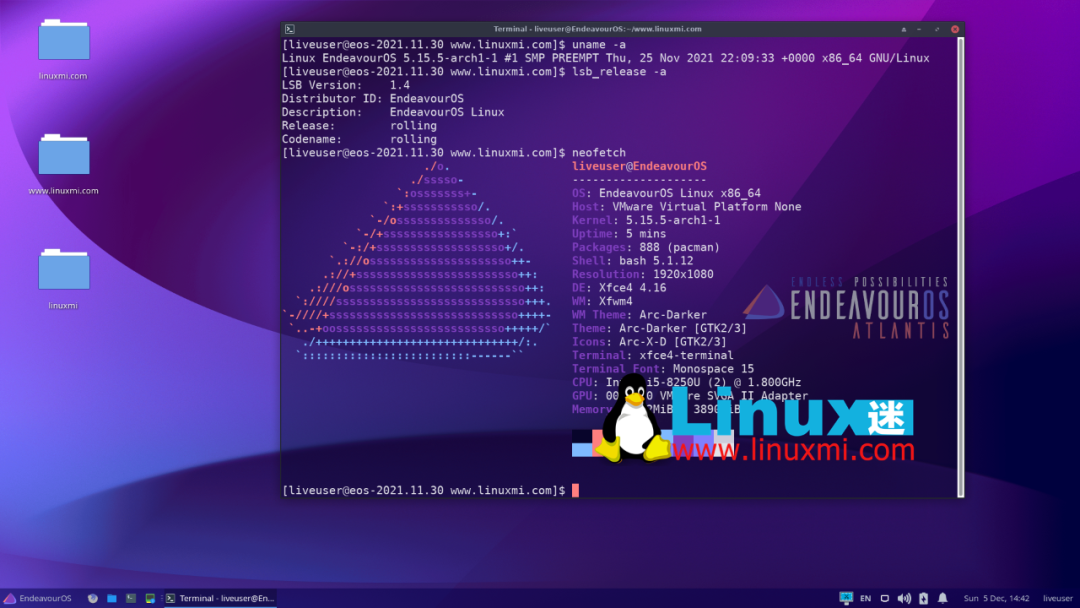 2024 年 Linux 发行版大对决：为什么我只选择Ubuntu - 知乎