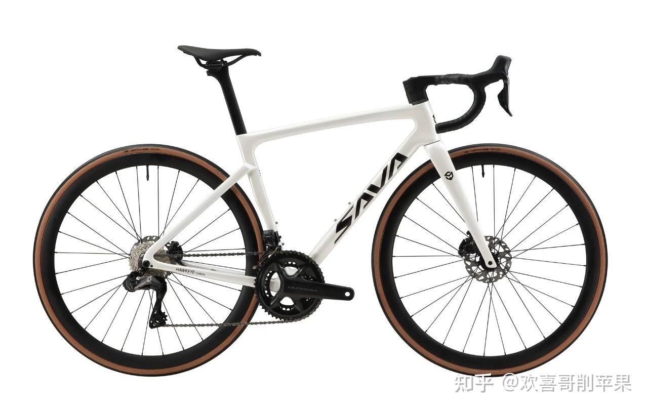 SAVA，瑞豹，喜德盛，中国龙这几个国产公路车品牌，哪一个品质能靠谱一些。? - 知乎