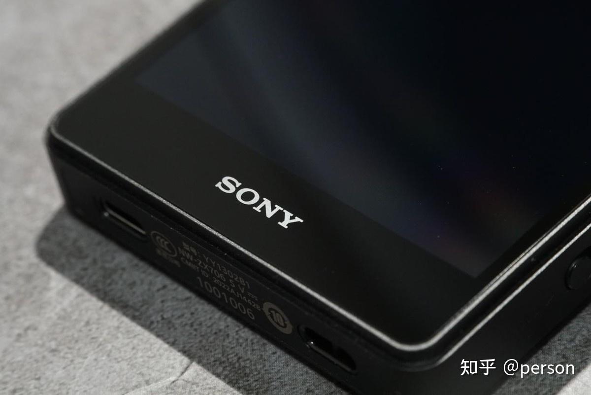 6000字：索尼ZX706市场表现，对比横评以及插拔感受 - 知乎