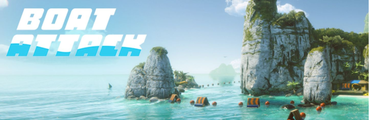 从零实现Unity通用渲染管线(URP)一:基础架构搭建 - 知乎