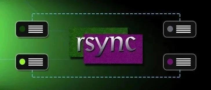抛弃 scp 改用 rsync，让 Linux 下文件传输高效无比 - 知乎