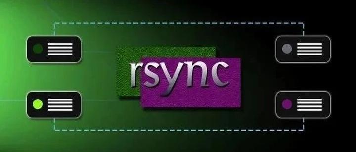 抛弃 scp 改用 rsync，让 Linux 下文件传输高效无比 - 知乎