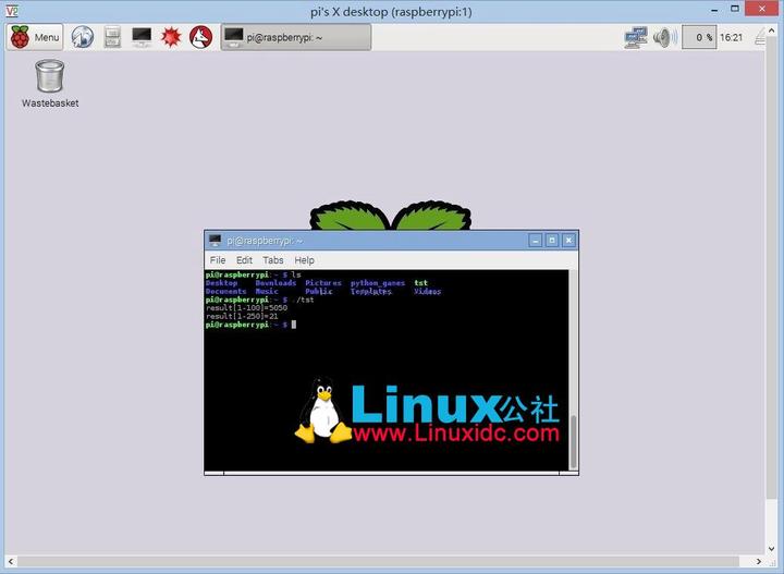 15分钟教你搞懂树莓派的linux内核编译 知乎