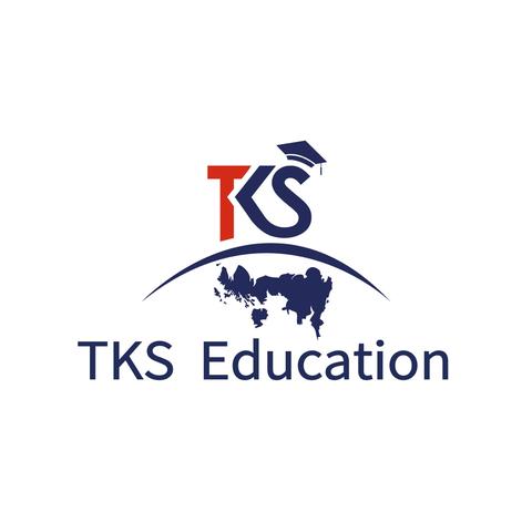 TKS Education - 知乎