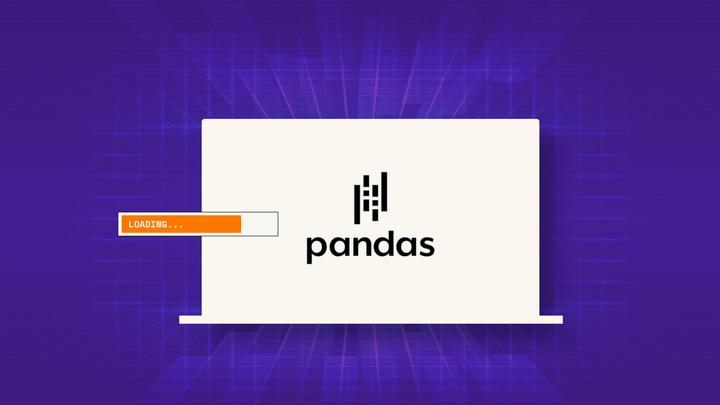 加速pandas计算的几种方法 知乎 