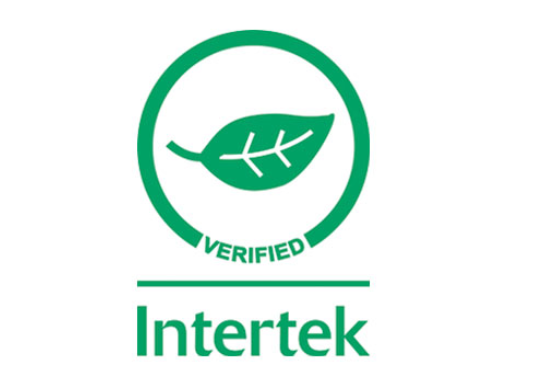 Intertek绿叶标志认证全面介绍 - 知乎
