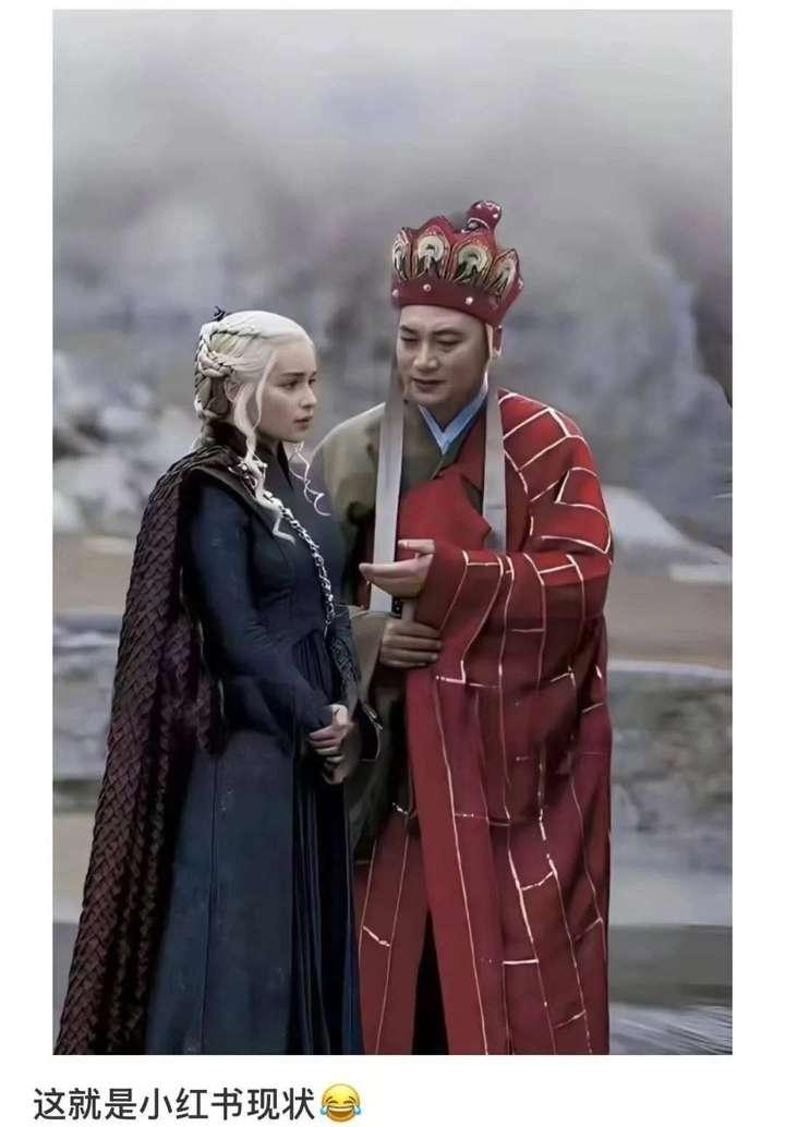 TikTok难民涌向RedNote：这就是小红书的现状 - 知乎