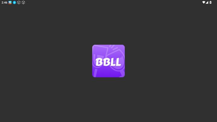 哔哔LL四改可用版来了,最好的哔站tv端再复活 - 知乎