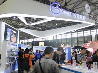 芯片家族集体亮相 全志科技以可靠算力为智能硬件赋能 - 知乎