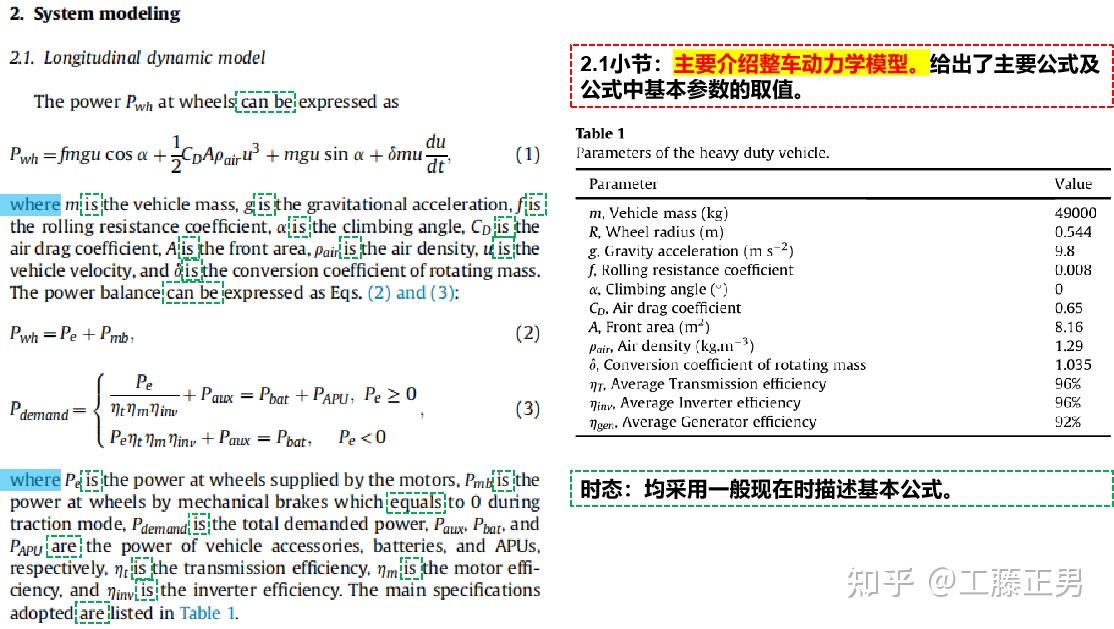 如何写好SCI论文中的Materials and Methods（材料与方法）？ - 知乎