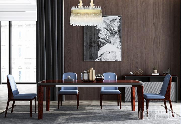 一文看懂什么是S2B2C模式？悦严选S2B2C模式的现实基础是什么？ - 知乎