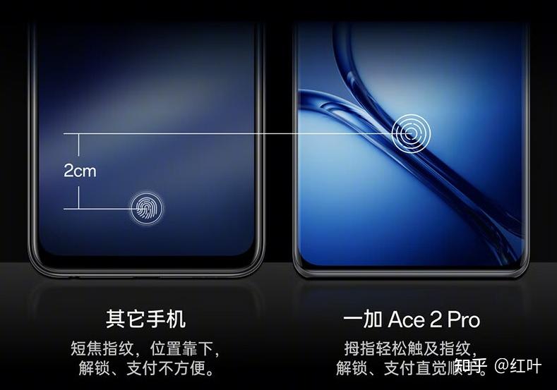 如何评价8月16日发布的一加Ace2Pro，有哪些亮点，值得入手吗？