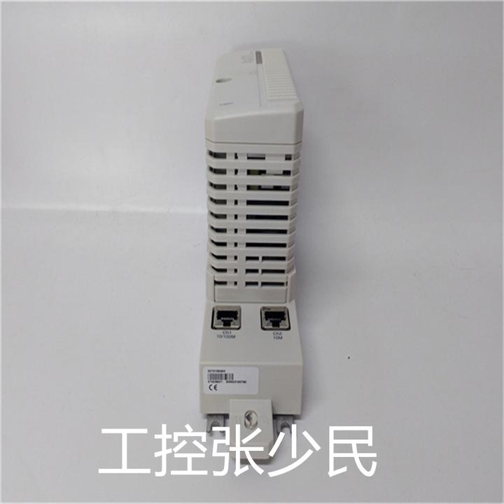ABB 通信模块 CI865 3BSE040795R1 CI867 3BSE043660R1 CI867A 3BSE092689R1 AC ...