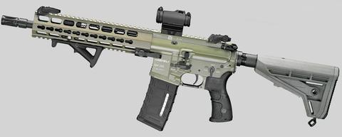 cf415是什么材质 做什么用 - 知乎