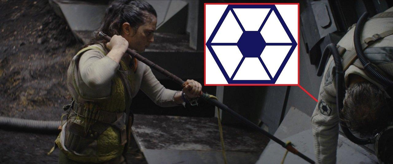 《安多》第一季第1~3集细节解析 - 知乎