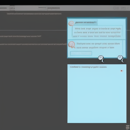 使用ChatGPT指导stable diffusion图片生成 - 知乎