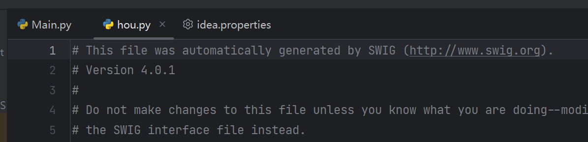 在Pycharm中编写Houdini的Python脚本并运行 - 知乎