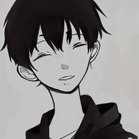 汽车排量 1.5L、1.5T、2.0L 有什么不同？ - 知乎