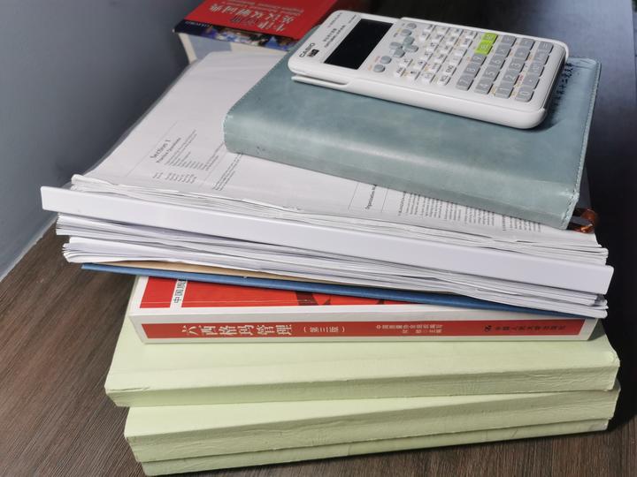 2024年1月ASQ CSSBB 黑带上海-机考考试经验分享 - 知乎