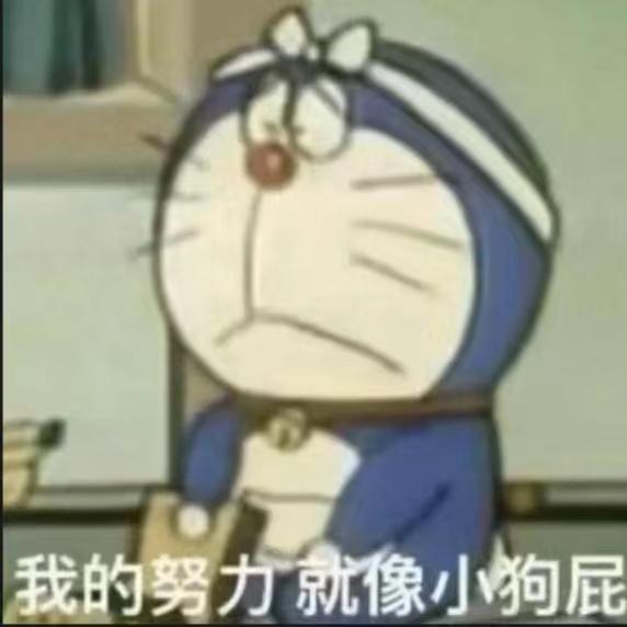 （阅读笔记）Vision Transformers for Single Image Dehazing - 知乎