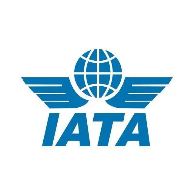 关于锂电池64版DGR重要更新 - 知乎