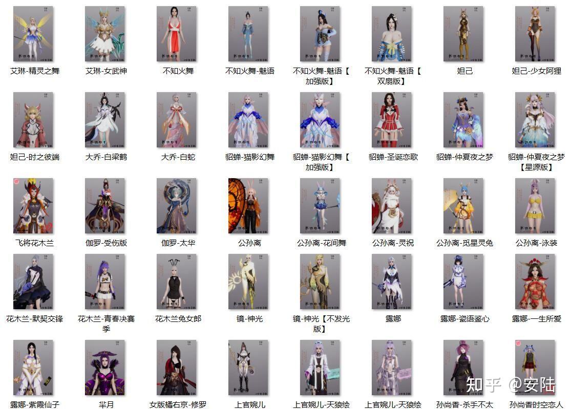 HS2怎么装mod啊？（我是V1.0.0版本的）下载的mod里面有后缀为zipmod文件，请问怎么用？ - 知乎