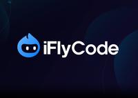 iFlyCode使用手册 - 知乎