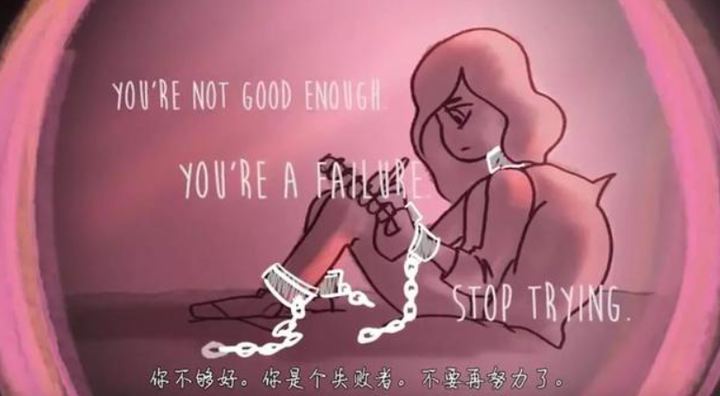 小哥哥呀你一定要看透这五个感情真相 知乎