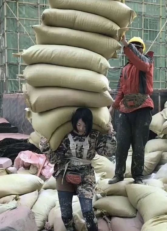 SpinalHDL（一）：此CHISEL非彼Chisel - 知乎