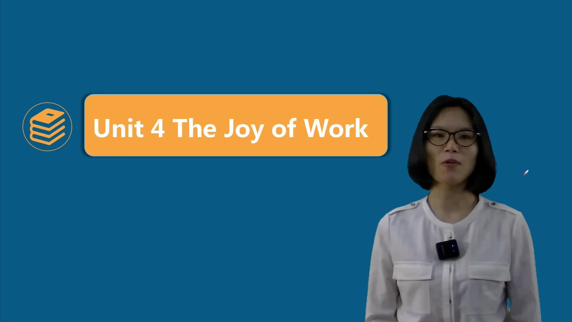 2023年自考00015英语二-08-Unit4 textB - 知乎