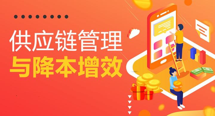 带你来认识MMOG/LE - 知乎