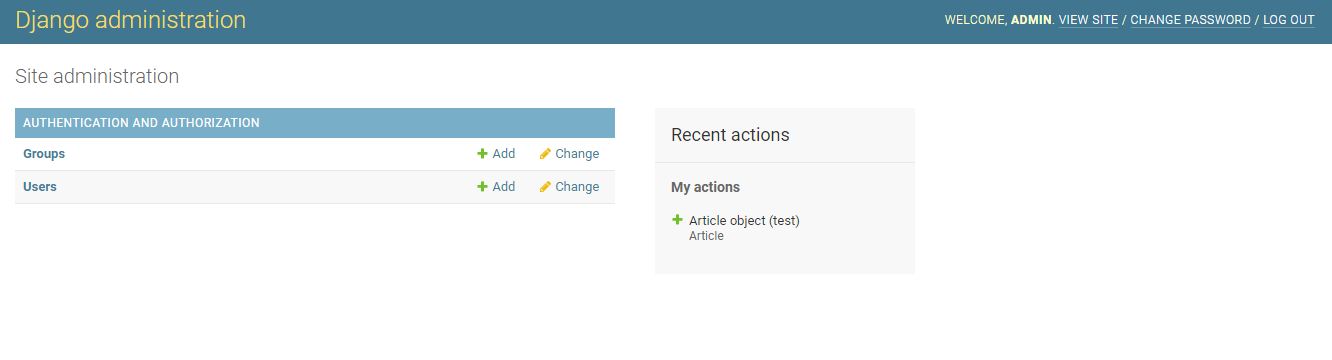 新手小白做毕设，想用Python做一个系统，那么该学习哪方面的知识？ - 知乎