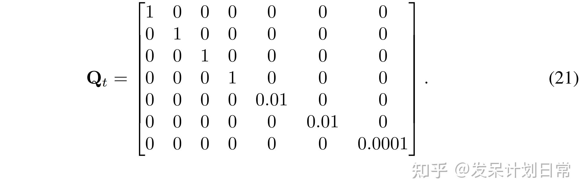 [cvpr2023] Observation Centric Sort Rethinking Sort For Robust Multi