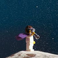 BLIP2：Bootstrapping Language-Image Pre-training with Frozen Image ...