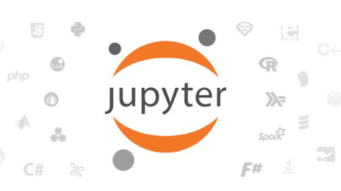 Jupyter-Lab 使用小技巧01: 代码自动换行 - 知乎