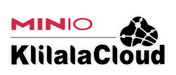 什么是MinIO - 知乎