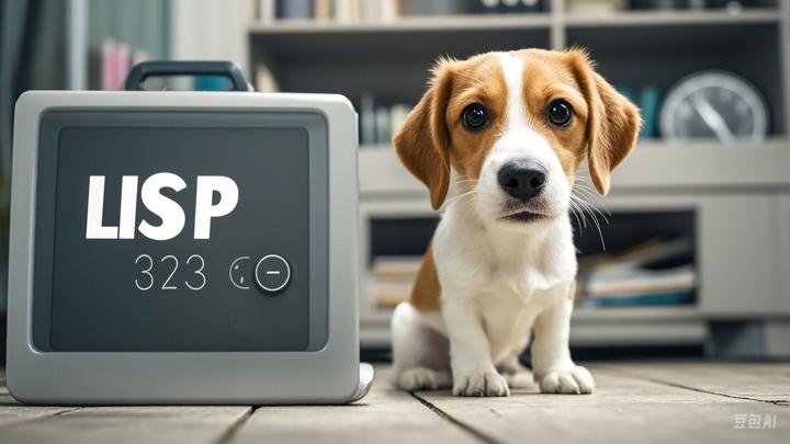 Auto Lisp界面设计的DCL（八）image - 知乎