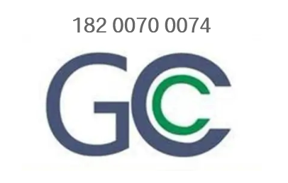 电动自行车GCC/UL2849认证怎么做？ - 知乎