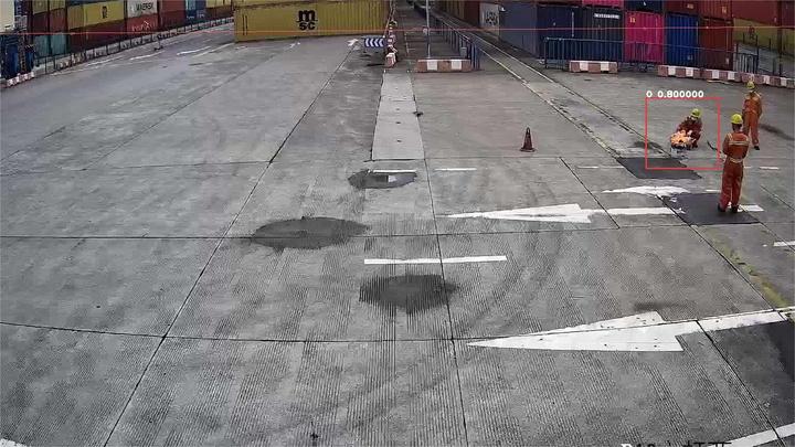 Lnton羚通算法算力云平台【PyTorch】教程：torch.nn.Softshrink - 知乎