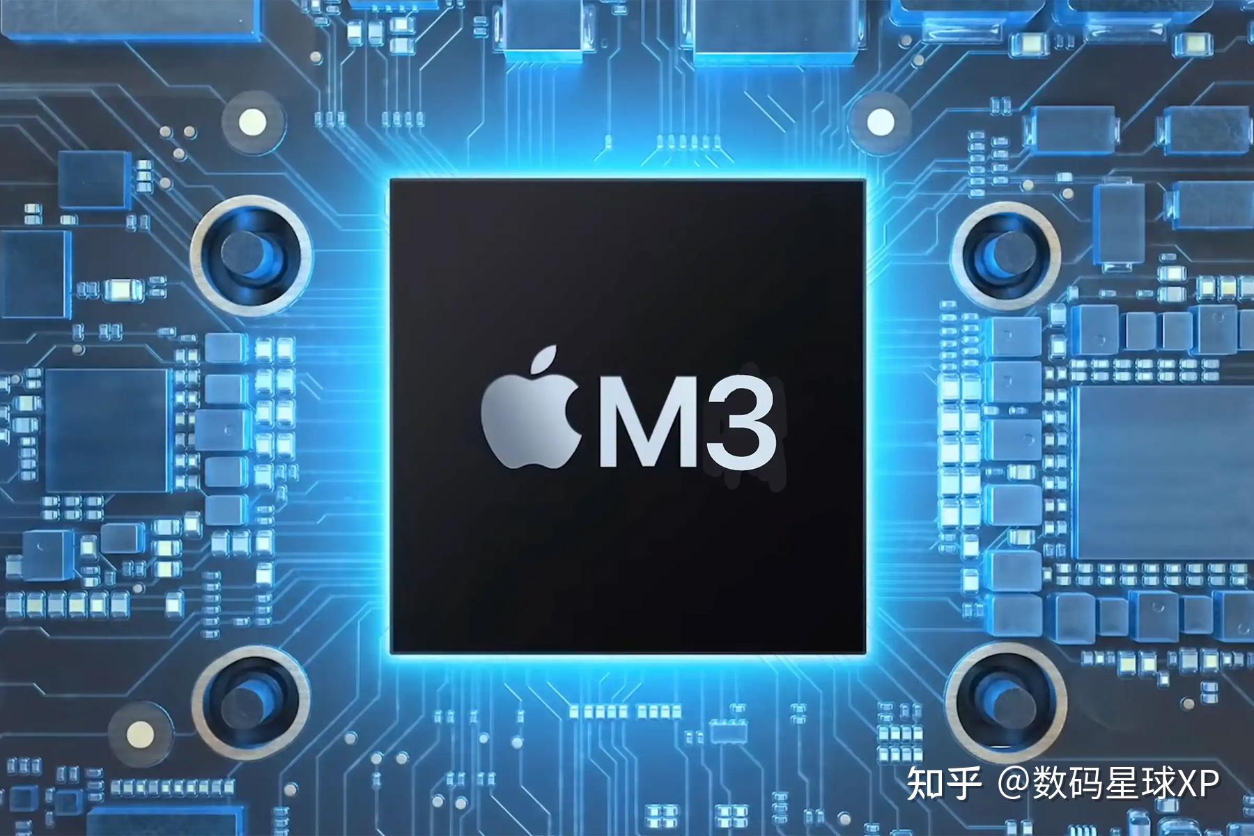 iPhone 18 芯片大跃进？A20 芯片或将采用 2nm 工艺，性能提升高达 15%！ - 知乎