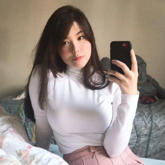 巴西乔碧罗？mayumi素颜照被曝秒变大妈，粉丝：退钱！ - 知乎