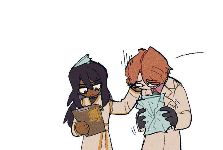 Codeforces Round 954 (Div. 3) A~C - 知乎