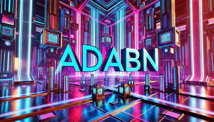 AdaBN - 知乎