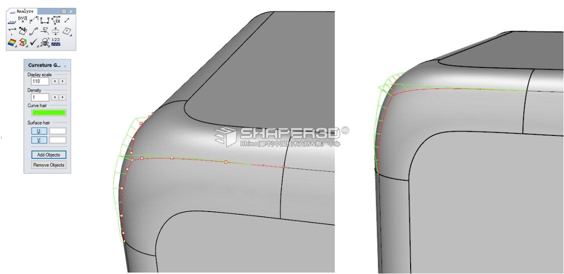 谈谈Patch功能 - 知乎