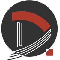 竞赛科普 | 国际太空城市设计大赛ISSDC（STEM） - 知乎