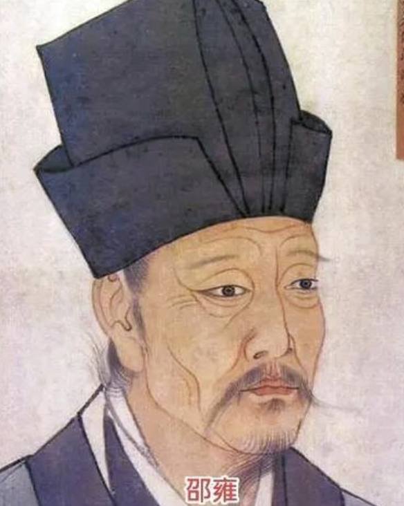 [oeasy玩python教程]104衔尾蛇贯穿古今：传统首尾吟与 AI MIDI 作曲的韵律共鸣 - 知乎